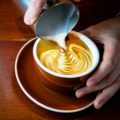 Latte Cup Size: The Ultimate Guide to Latte Mugs - Flower Beans Cafe