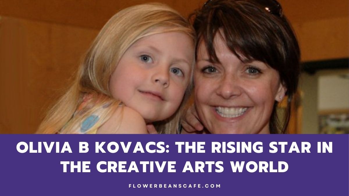 Olivia B Kovacs New York Arbitration Week 2021 Redux & Interviews With